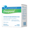 Magnesium Diasporal Oral Powder 50 x 5.5g sachets - Pittwater Pharmacy ...