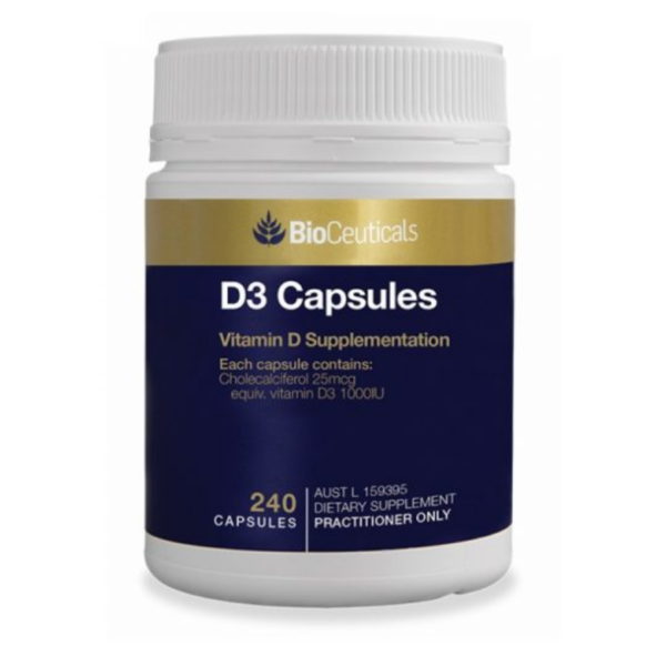 BioCeuticals Intestamine 300g Oral Powder - Pittwater Pharmacy ...