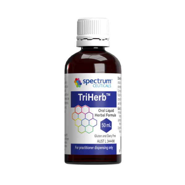 Designs for Health BERB-EVAIL 60 Soft Capsules - Pittwater Pharmacy ...