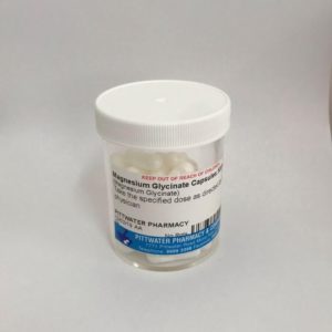 Magnesium Diasporal Oral Powder 50 x 5.5g sachets | Pittwater Pharmacy ...