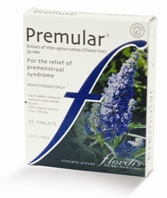 Flordis Femular Forte 90 Tablets | Pittwater Pharmacy & Compounding Chemist