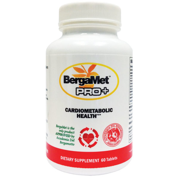 Brauer Sleep & Insomnia Relief Tablets 60 - Pittwater Pharmacy ...