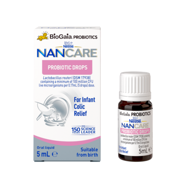 Nappy Mate Paste 100g - Pittwater Pharmacy & Compounding Chemist