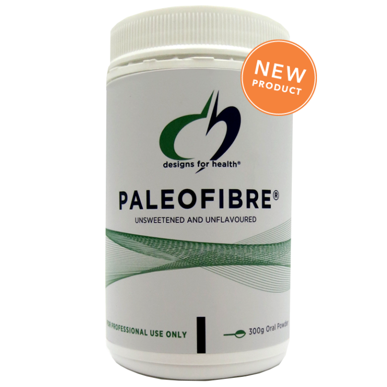 Designs for Health BERB-EVAIL 60 Soft Capsules - Pittwater Pharmacy ...