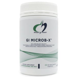 Designs for Health BERB-EVAIL 60 Soft Capsules - Pittwater Pharmacy ...