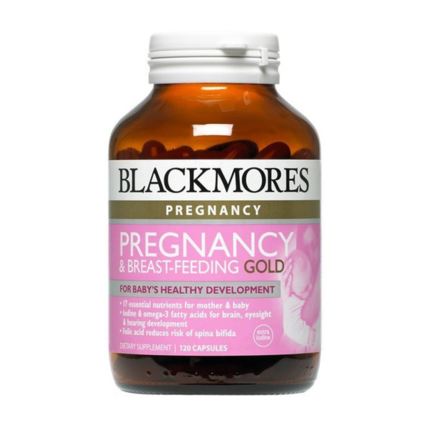 Nappy Mate Paste 100g - Pittwater Pharmacy & Compounding Chemist