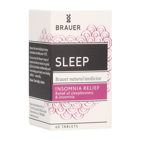 BergaMet Advanced BJE 100 60 tablets - Pittwater Pharmacy & Compounding ...