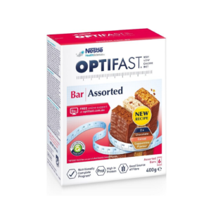 Flexi By Impromy Iced Coffee Meal Replacement Shakes 12 Pack ...