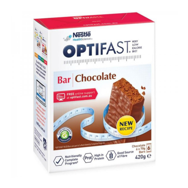 Flexi By Impromy Strawberry and Cream Meal Replacement Shakes 12 Pack ...