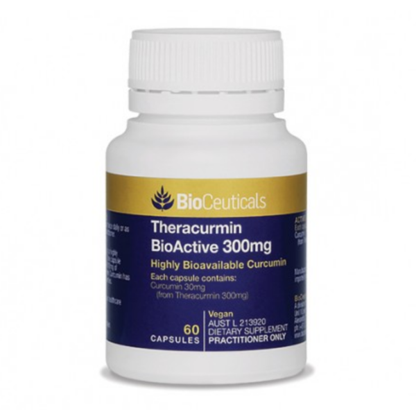 BioCeuticals Ultra Muscleze Advanced Magnesium Blend Orange Flavour ...