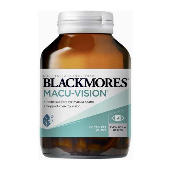 Ethical Nutrients MEGAZORB Mega Magnesium - 60 Tablets