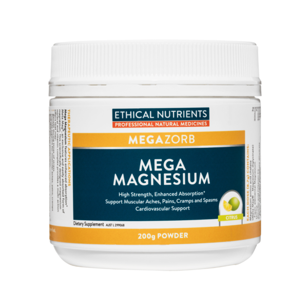 BergaMet Advanced BJE 100 60 tablets - Pittwater Pharmacy & Compounding ...