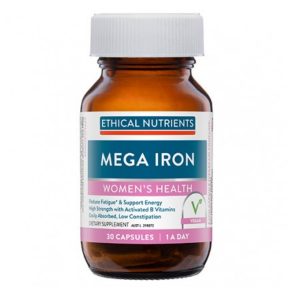 BergaMet Advanced BJE 100 60 tablets - Pittwater Pharmacy & Compounding ...