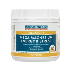 Magnesium Diasporal Oral Powder 50 x 5.5g sachets - Pittwater Pharmacy ...