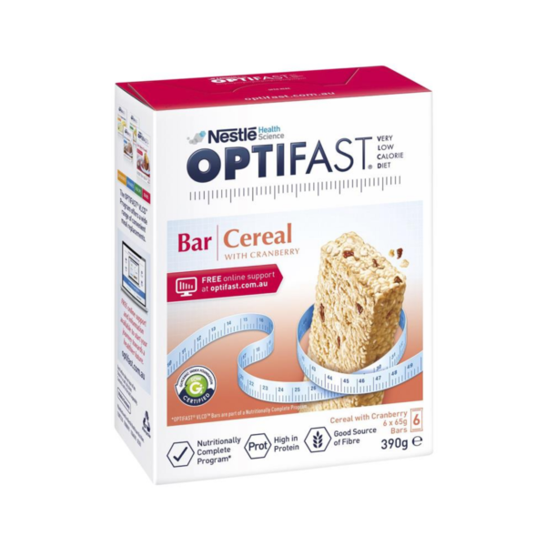 Flexi By Impromy Assorted Meal Replacement Shakes 12 Pack - Pittwater ...