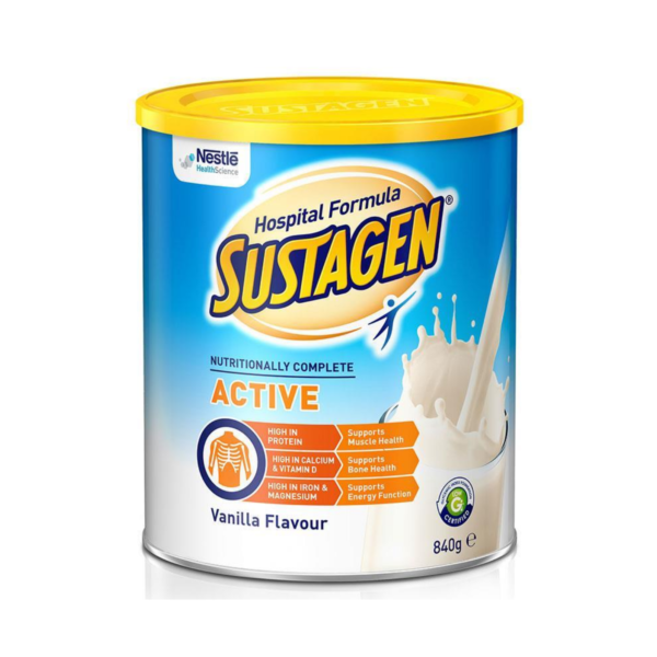 Flexi By Impromy Assorted Meal Replacement Shakes 12 Pack - Pittwater ...