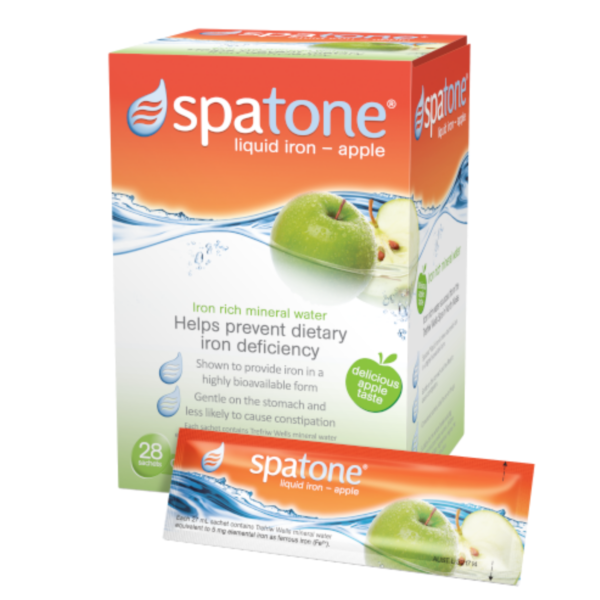 Centrum Kids Incremin Iron Syrup - 100ml - Pittwater Pharmacy ...