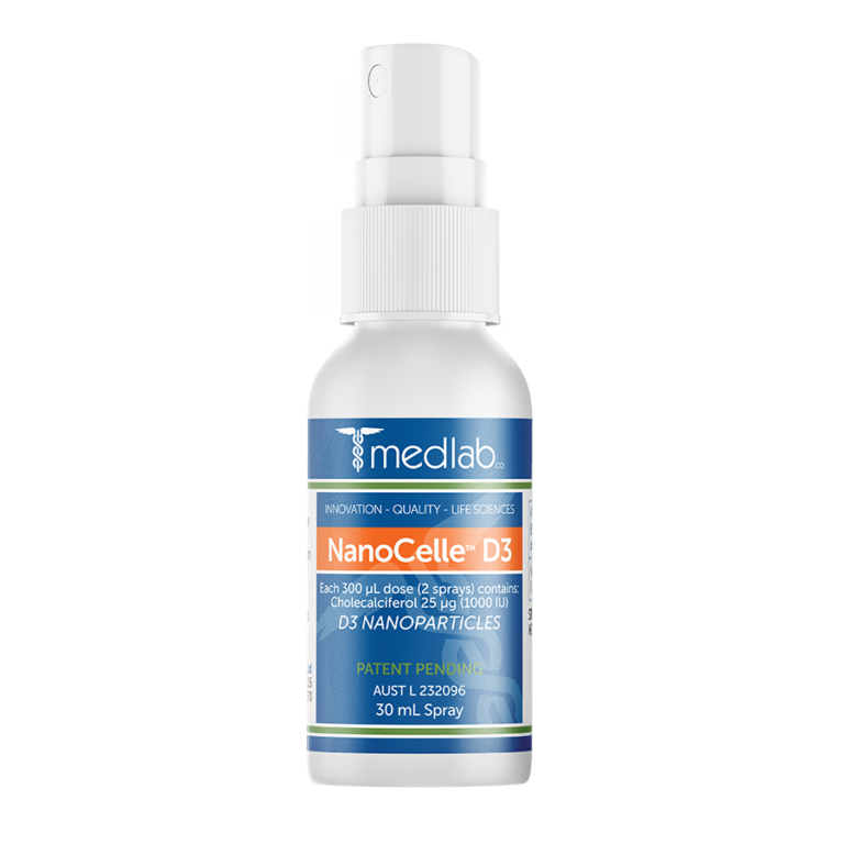 BergaMet Advanced BJE 100 60 tablets - Pittwater Pharmacy & Compounding ...