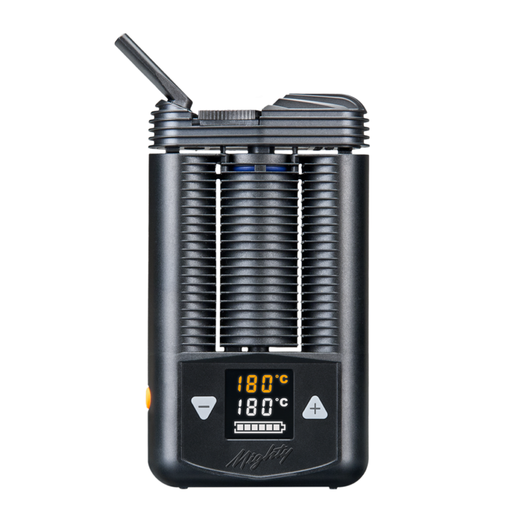 STORZ & BICKEL Volcano Medic 2 Vaporiser - Pittwater Pharmacy ...