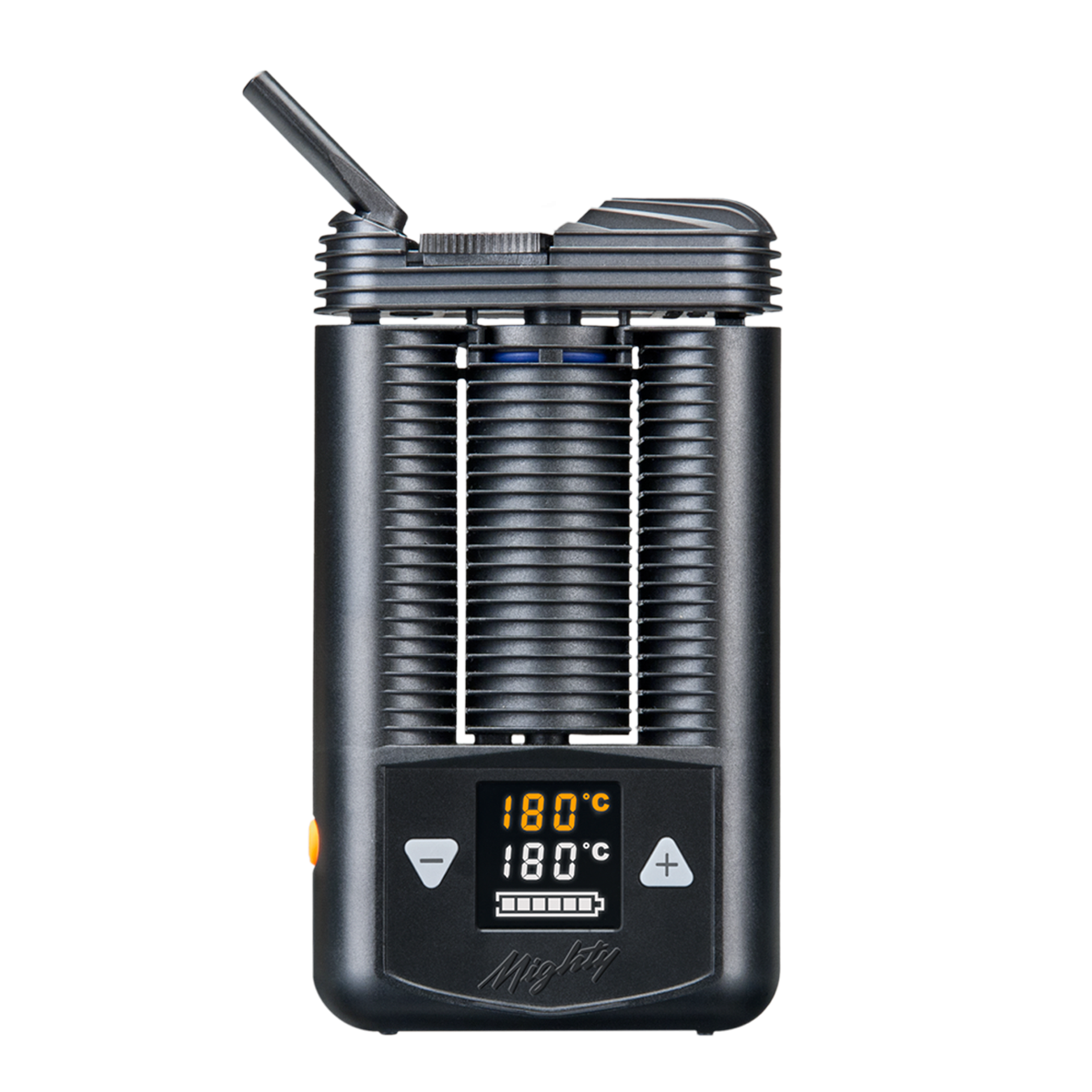 STORZ & BICKEL Mighty+ Medic - Pittwater Pharmacy & Compounding Chemist