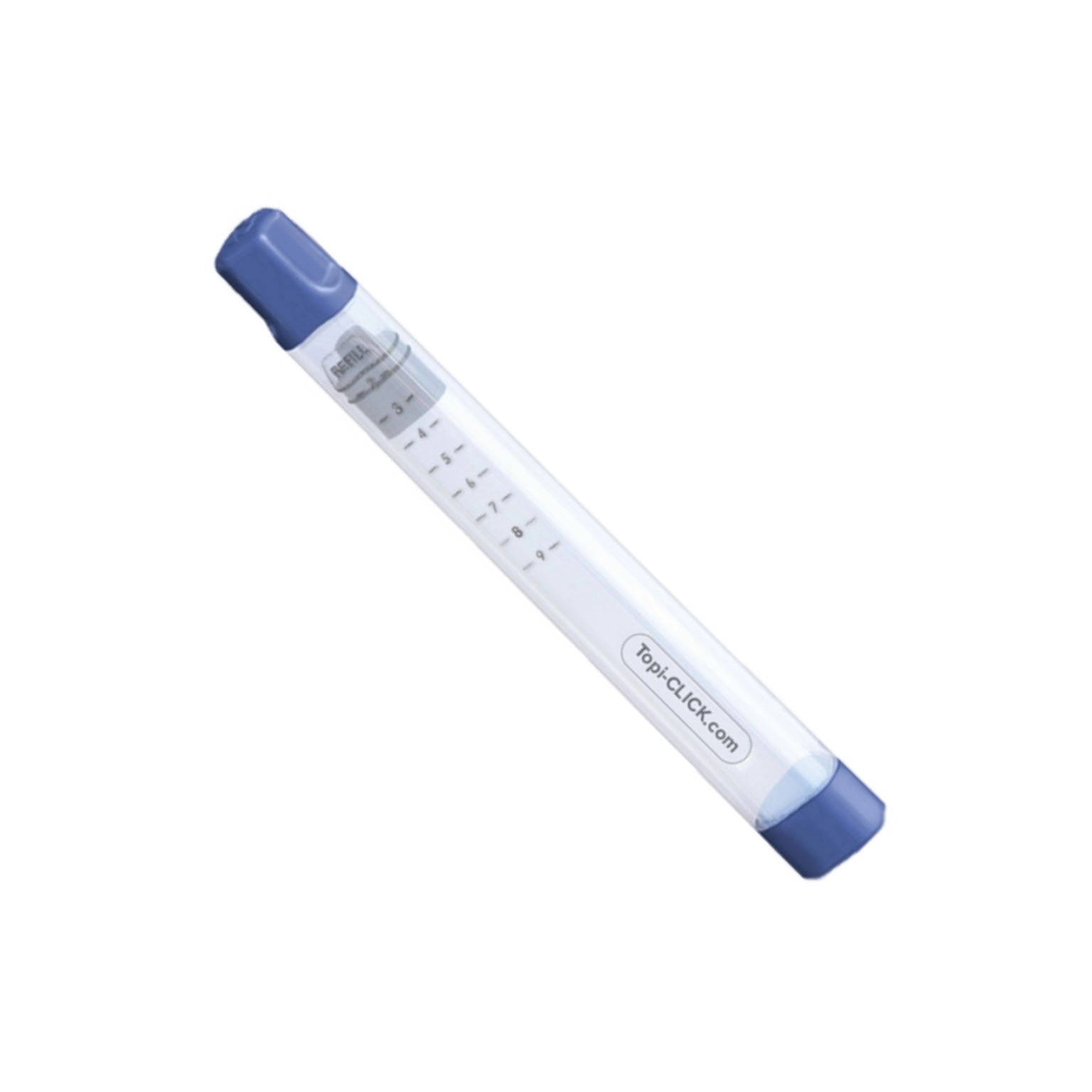 Veterinary Department - Pittwater Pharmacy & Compounding Chemist